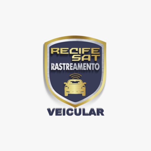 RECIFESAT - Rastreamento e Assistência Veicular