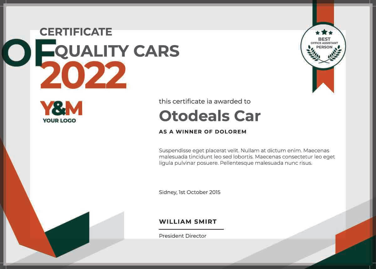 RECIFESAT - Rastreamento e Assistência Veicular